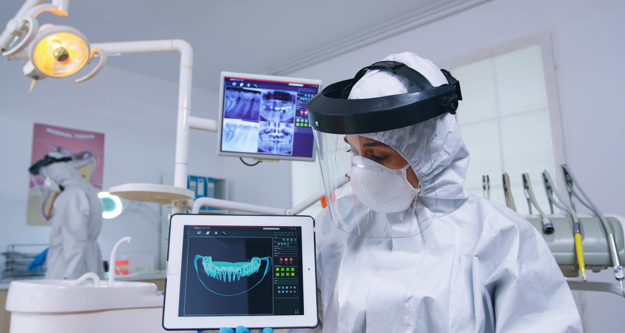 10 Best Alternative Jobs For Dental Hygienists In 2025 - Mayday Dental ...