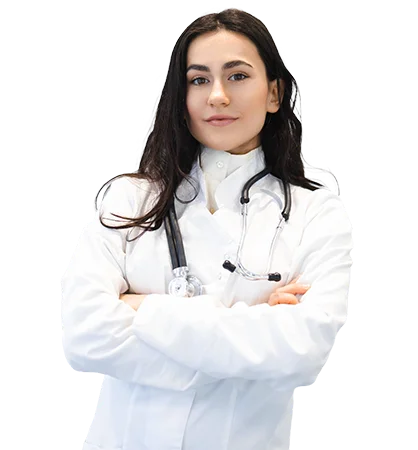 Dental Staffing Statistics, Trends & Insights 2026 | Mayday